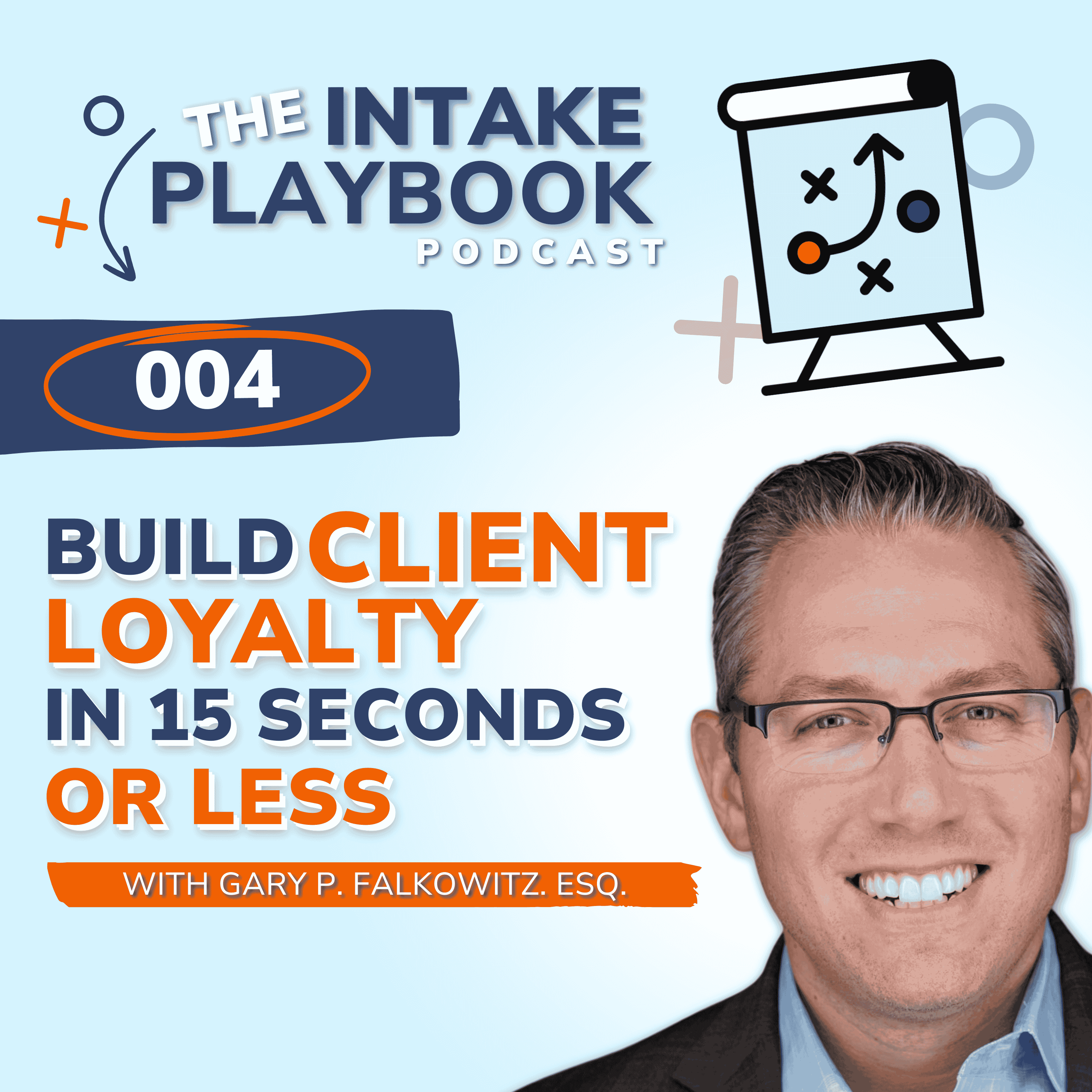 Stop Sounding Like a Call Center and Build Trust In 15 Seconds | The ...